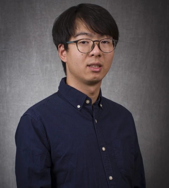 Artificial Intelligence (Natural Language Processing, Machine Learning, Vision) | Computer Science